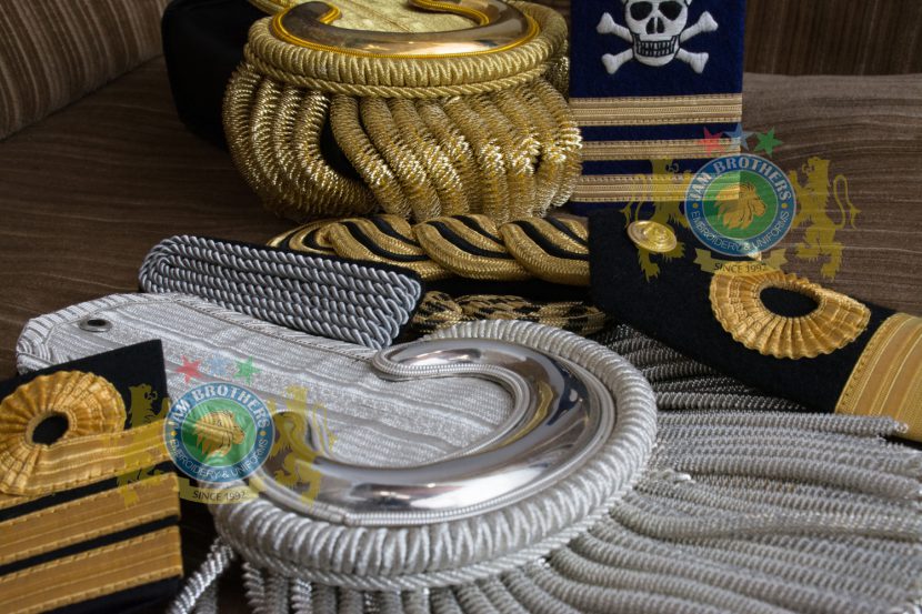 Products – JAM Brothers Embroidery & Uniforms
